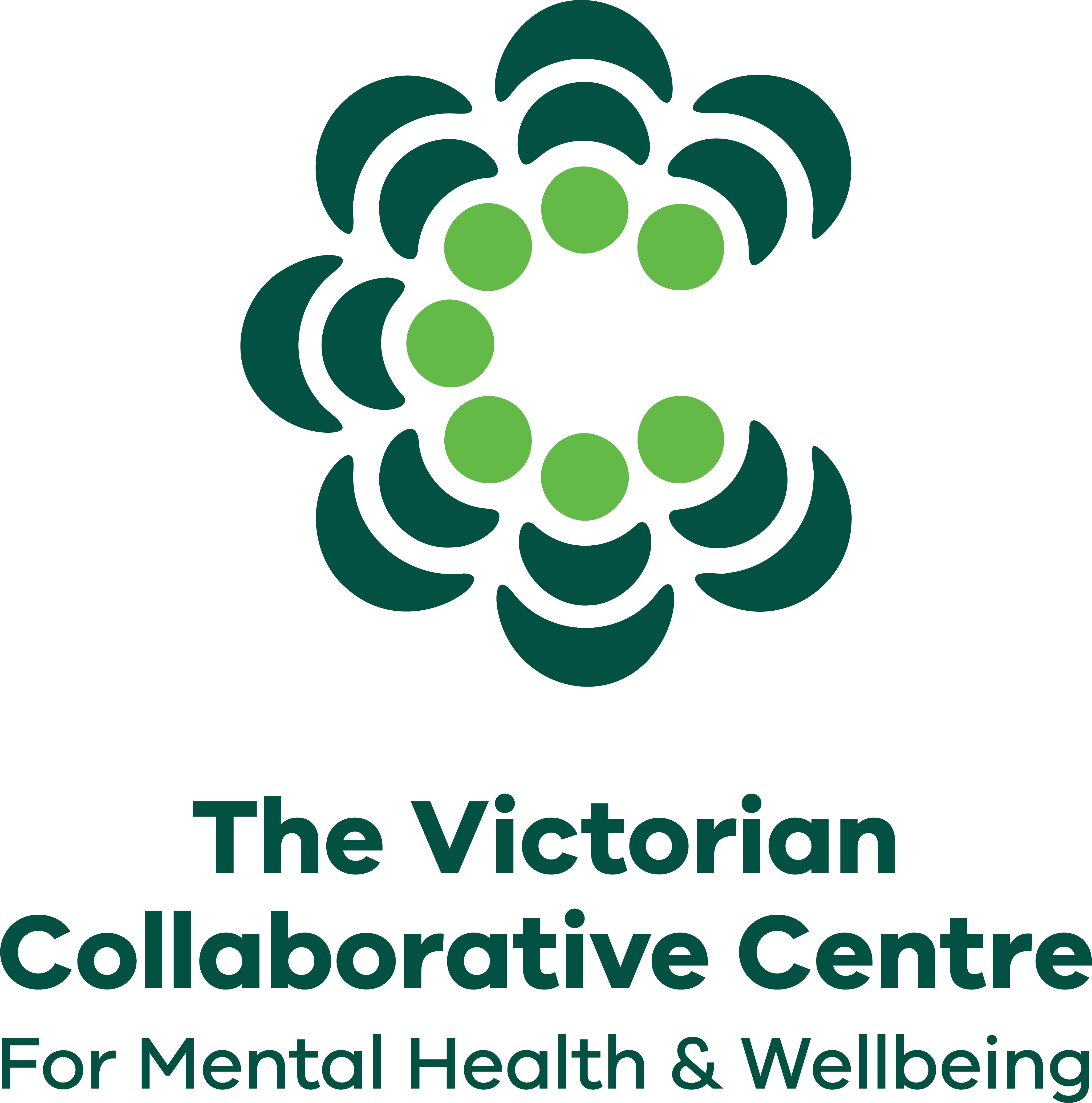 Victoria Branch Summer Symposium 2025 - ACMHN